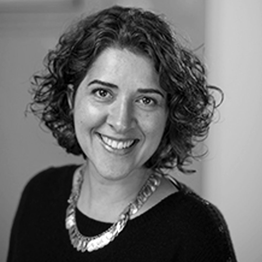 Dr Katharine Earnshaw - Aalert