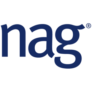 Academic Computing Cluster Archives - Academic Computing Team