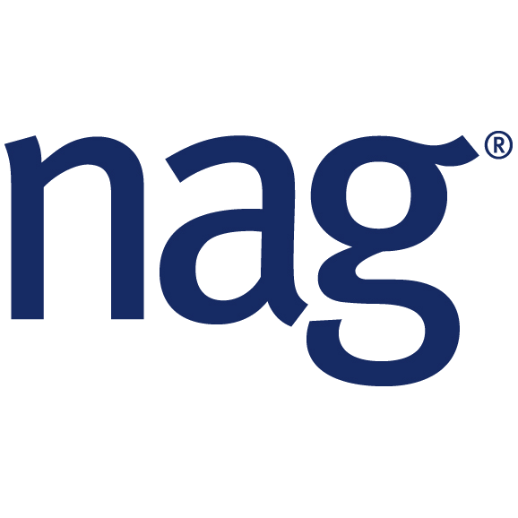 Software Store - Academic Computing Team