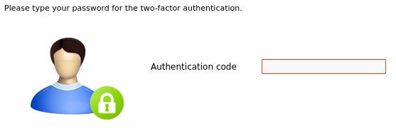 NX authorization code - Academic Computing Team
