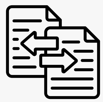 Transferring files to and from Linux storage - Academic Computing Team