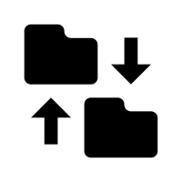 Knowledgebase Archive - Academic Computing Team