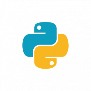 Python on the Academic Computing Cluster - Academic Computing Team