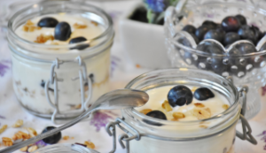 Natural trans fats in dairy do not raise heart disease risk - Agrifood ...