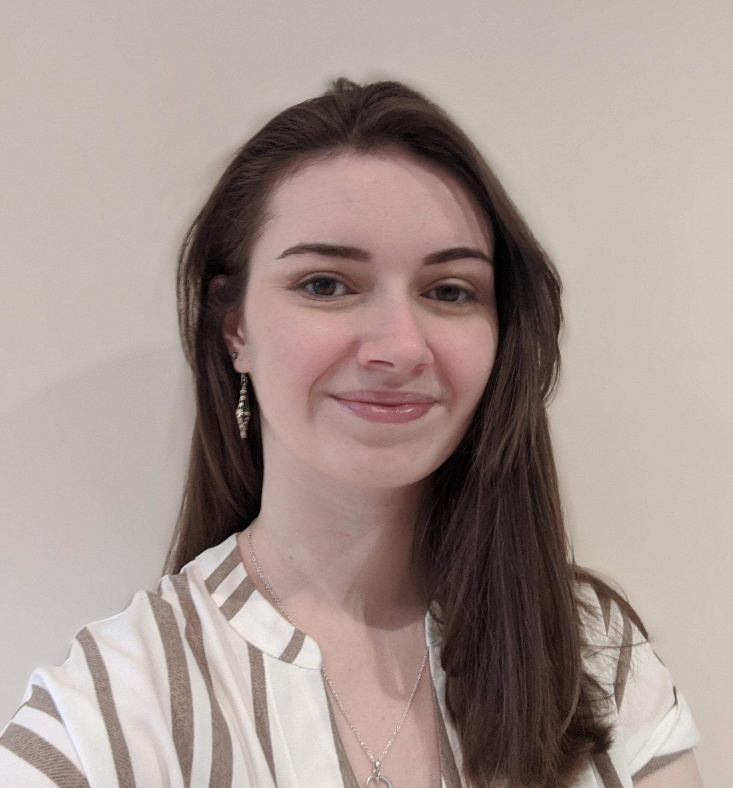 Jenny Abram - Andy Research Clinic