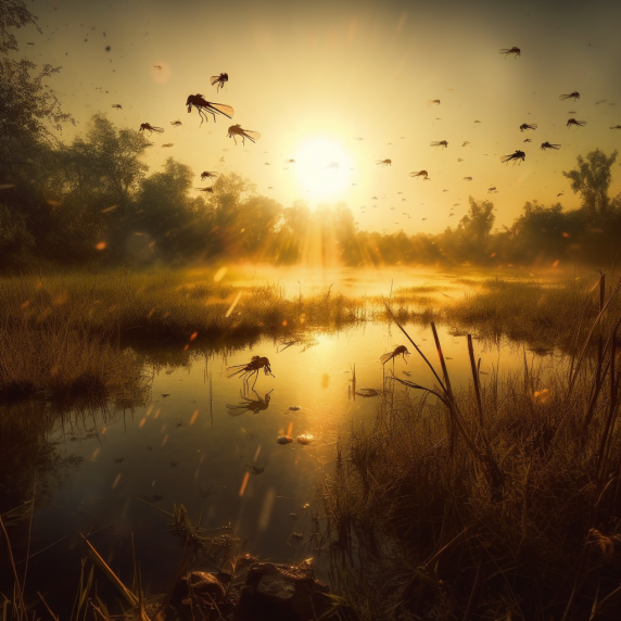 HAWC: The Hub for Applied Weather and Climate Research