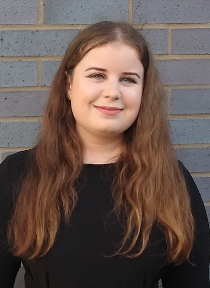 The journey begins - Astor 100 celebrations 28 November - Tannoy ...