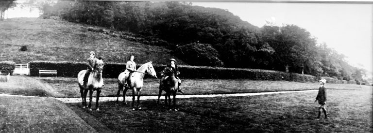 The Astors in Scotland: 100 Years on Jura by Emily Astor | Nancy Astor ...