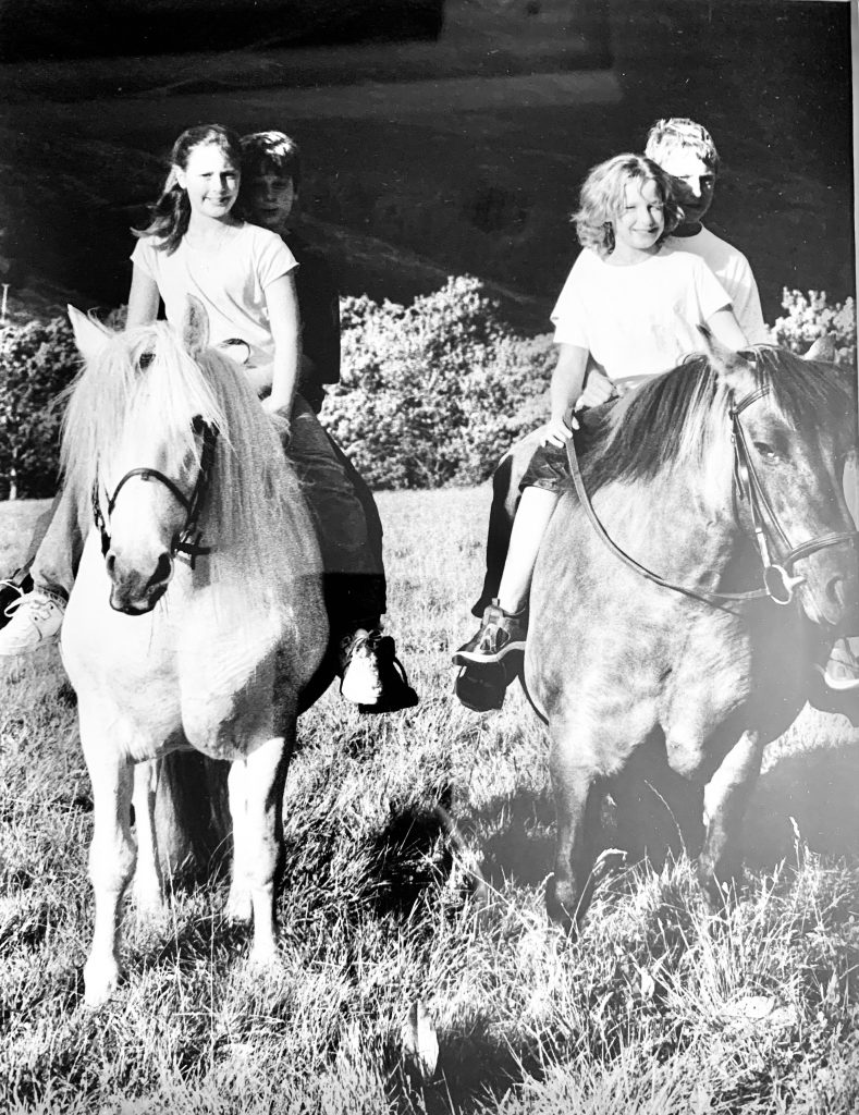 The Astors in Scotland: 100 Years on Jura by Emily Astor | Nancy Astor ...