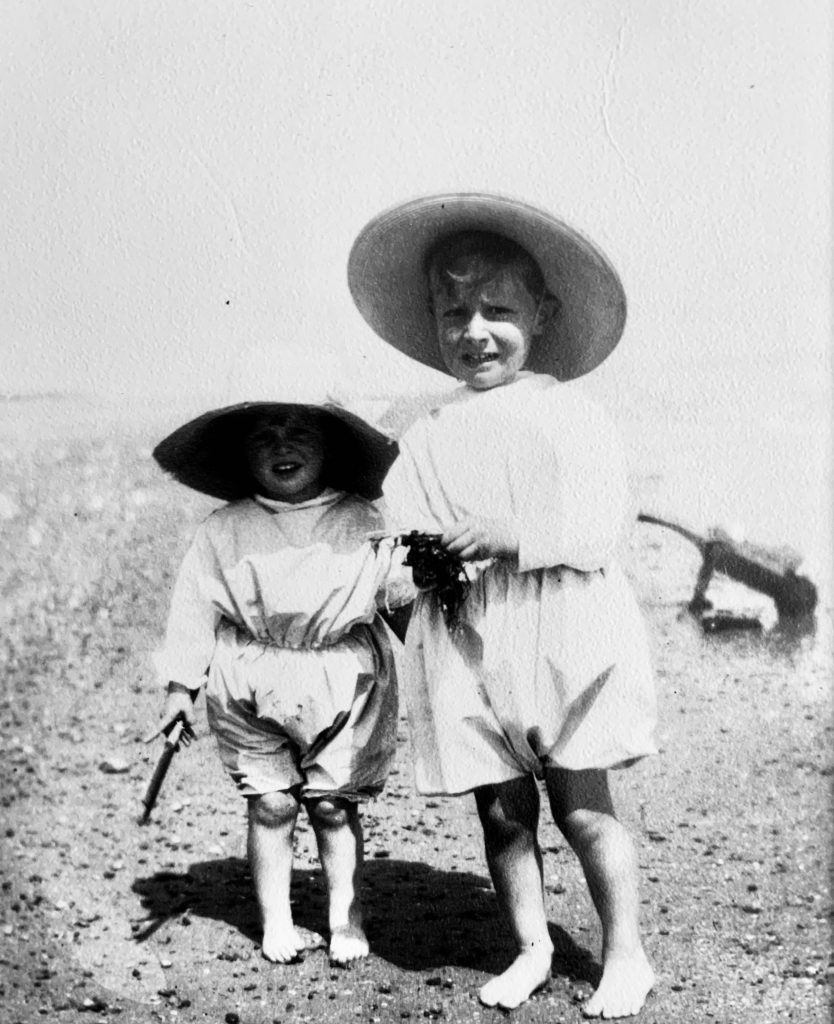 The Astors in Scotland: 100 Years on Jura by Emily Astor | Nancy Astor ...