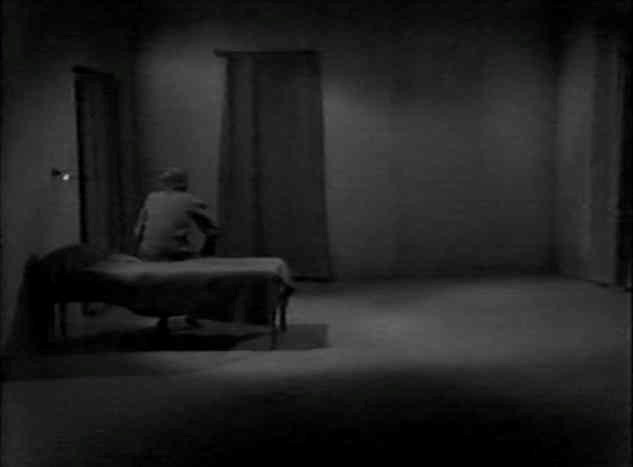 Beckett on the BBC: A blog by Jonathan Bignell - The Samuel Beckett ...