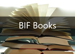 Beckett International Foundation - The Samuel Beckett Research Centre