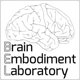 Brain Embodiment Lab