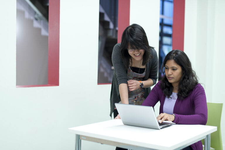 User Guide - Behavioural and Experimental Social Sciences (BESS) Lab