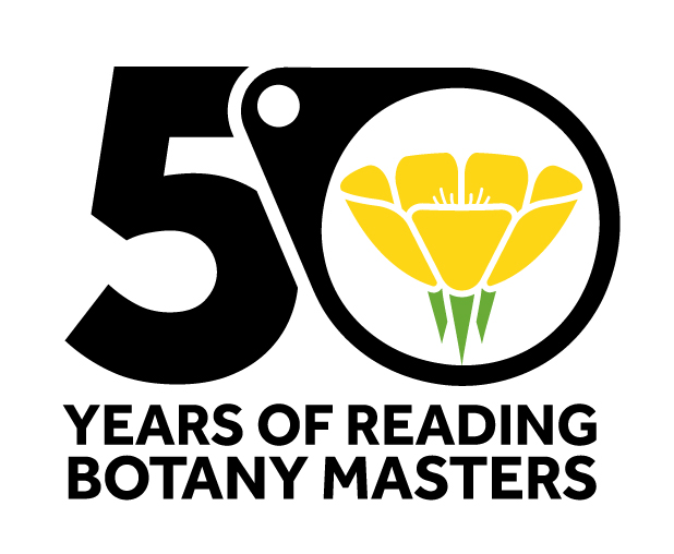 About us - Reading Botany