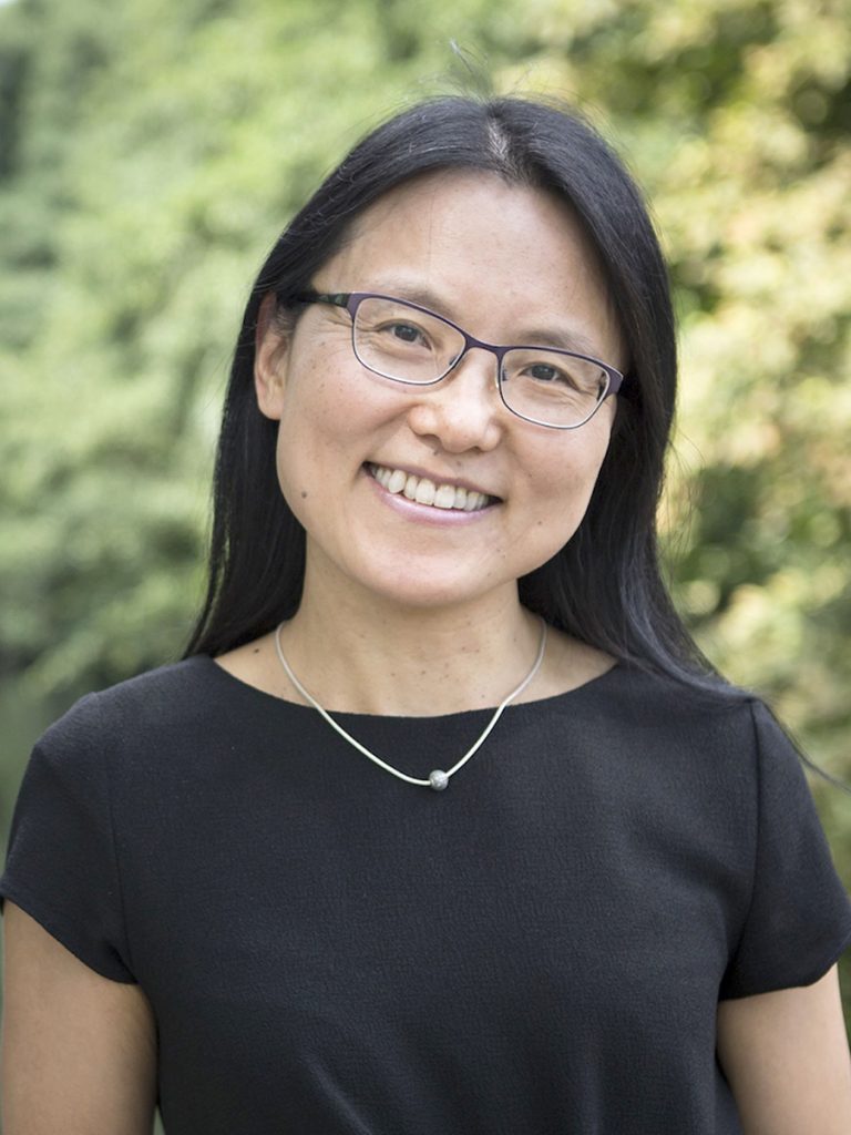 The Team - CAASD & MAP