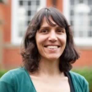 Interview with Professor Holly Joseph on reading comprehension in EAL ...