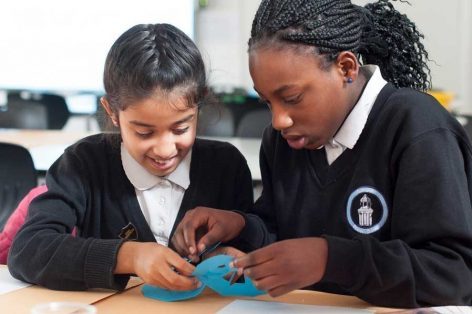 CeLM Week - Centre for Literacy and Multilingualism