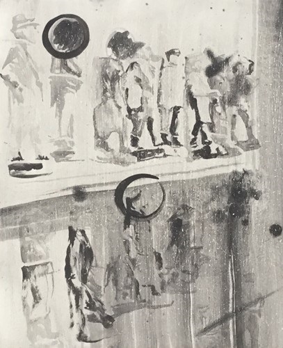 CeLM Week - Centre for Literacy and Multilingualism