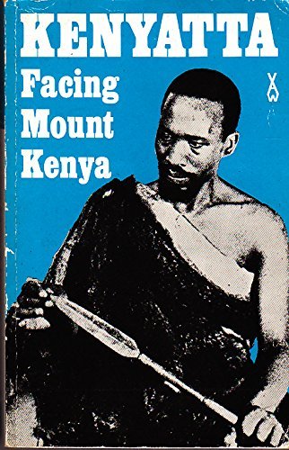 CBCP Fellow: Tracing The Genealogy of the Kenyan Novel in the Heinemann ...