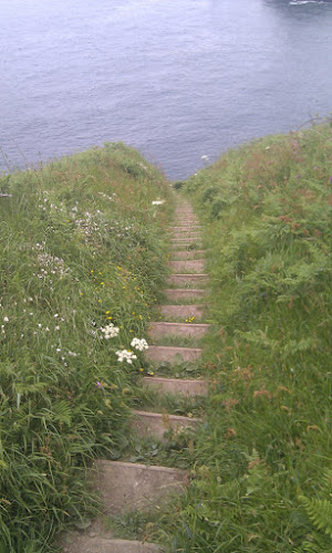 Walking back through time: a landscape history of pathways - Changing ...