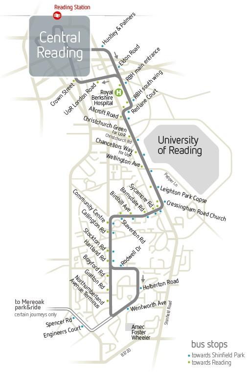 About Us - Community-based Research