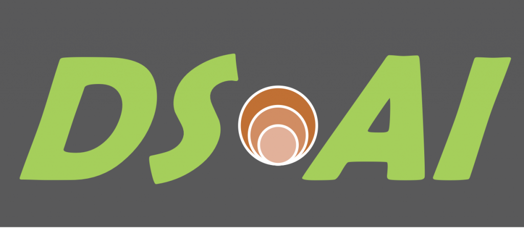 Dsai Logo