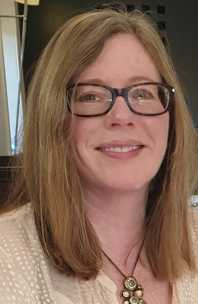 DH Hub Team - University of Reading Digital Humanities Hub