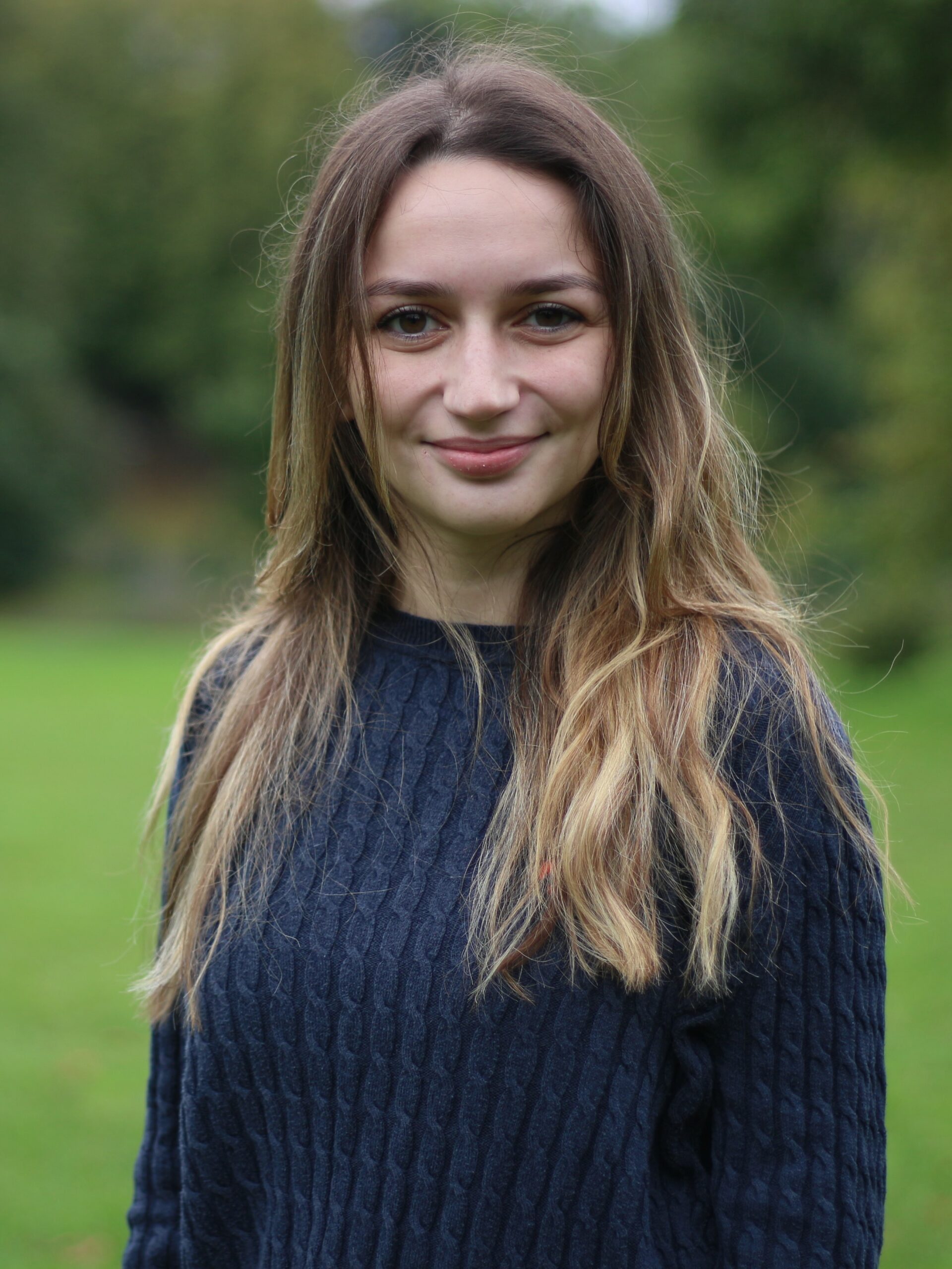 DH Hub Team - University of Reading Digital Humanities Hub