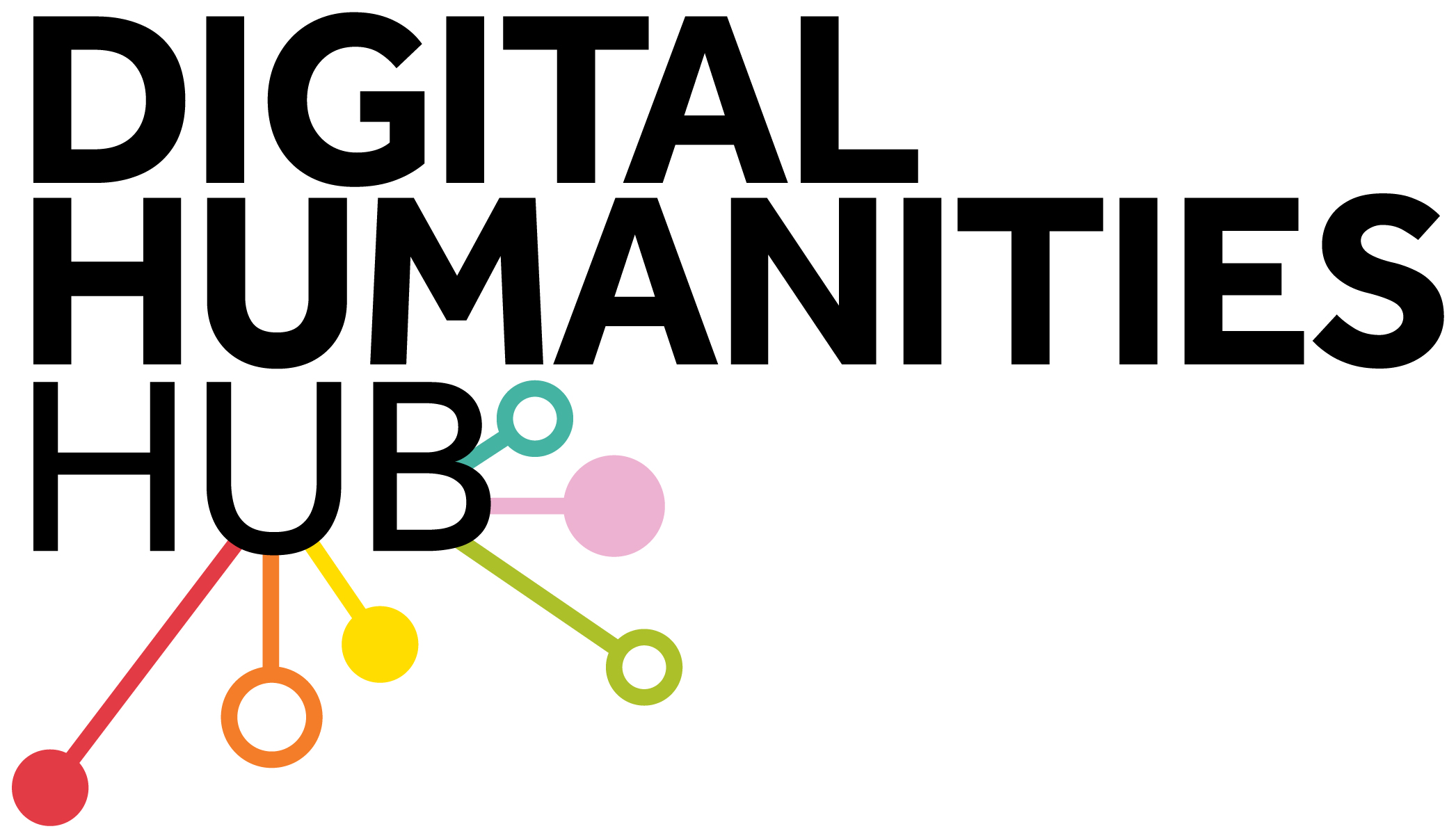 What is Digital Humanities? - University of Reading Digital Humanities Hub