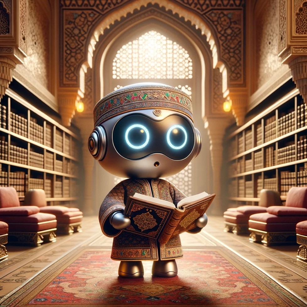 The Illusion of Knowledge: Interpreting Generative AI Hallucinations in ...