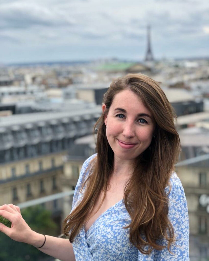 About - Drone Stories