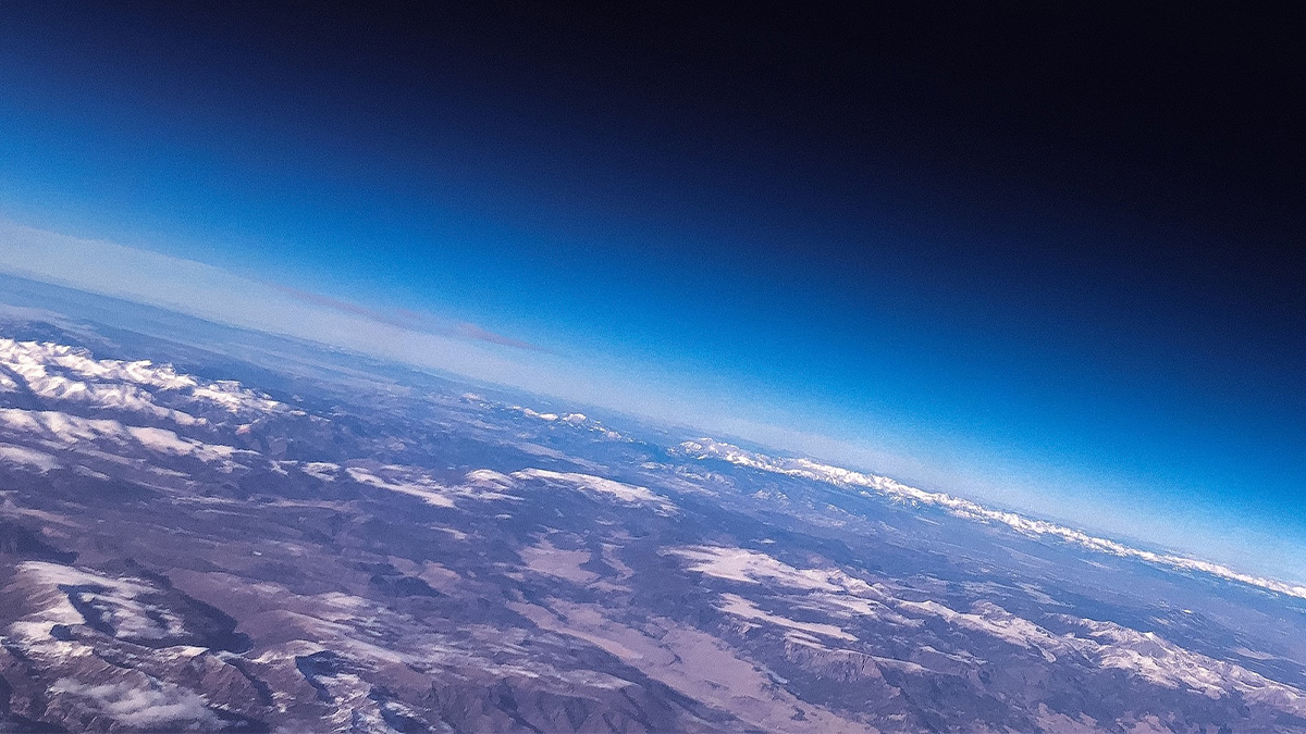 Earth System Prediction - Advancing the Frontiers of Earth System ...