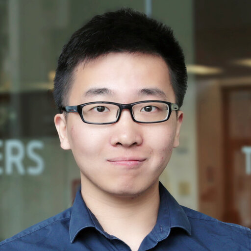1st Conference on “Econometrics with Data Science” - Economics Research