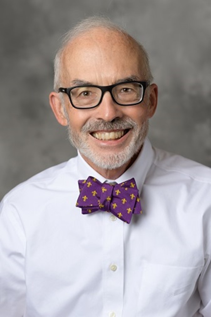 Conference on ‘Advances in Industrial Organization and Competition Policy’ – in honour of Prof ...