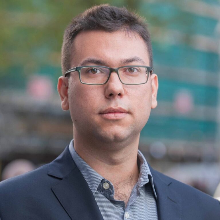 “Data Science meets Finance: Forecasting, Econometric Modelling, and ...