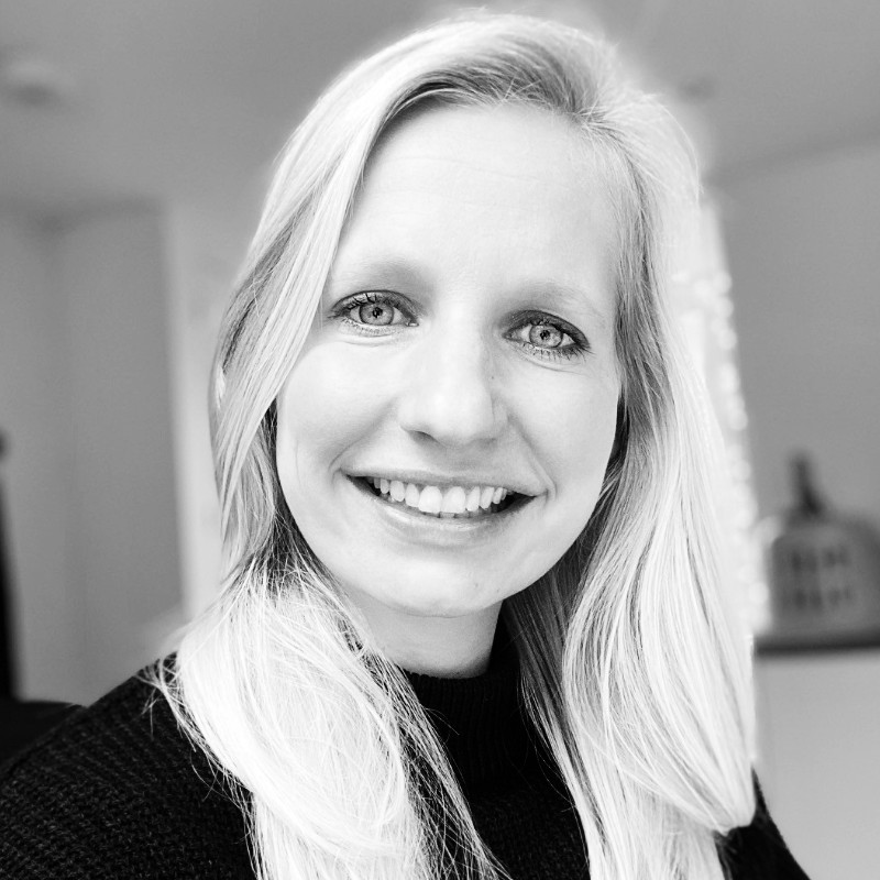 NEWS – Getting to know new PhD students at the University of Reading’s ...