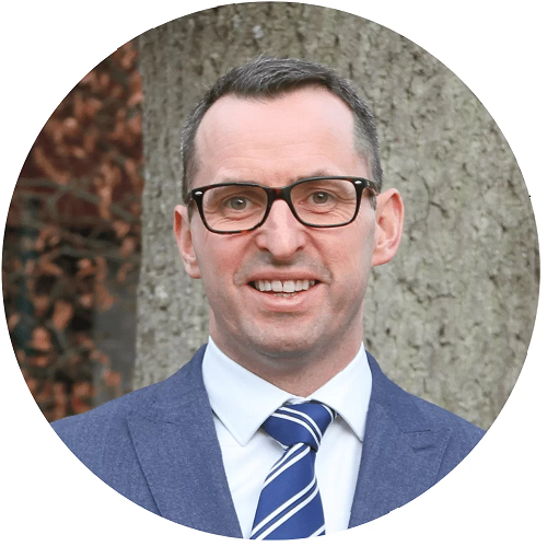 Doctorate in Education (EdD) · Education Research