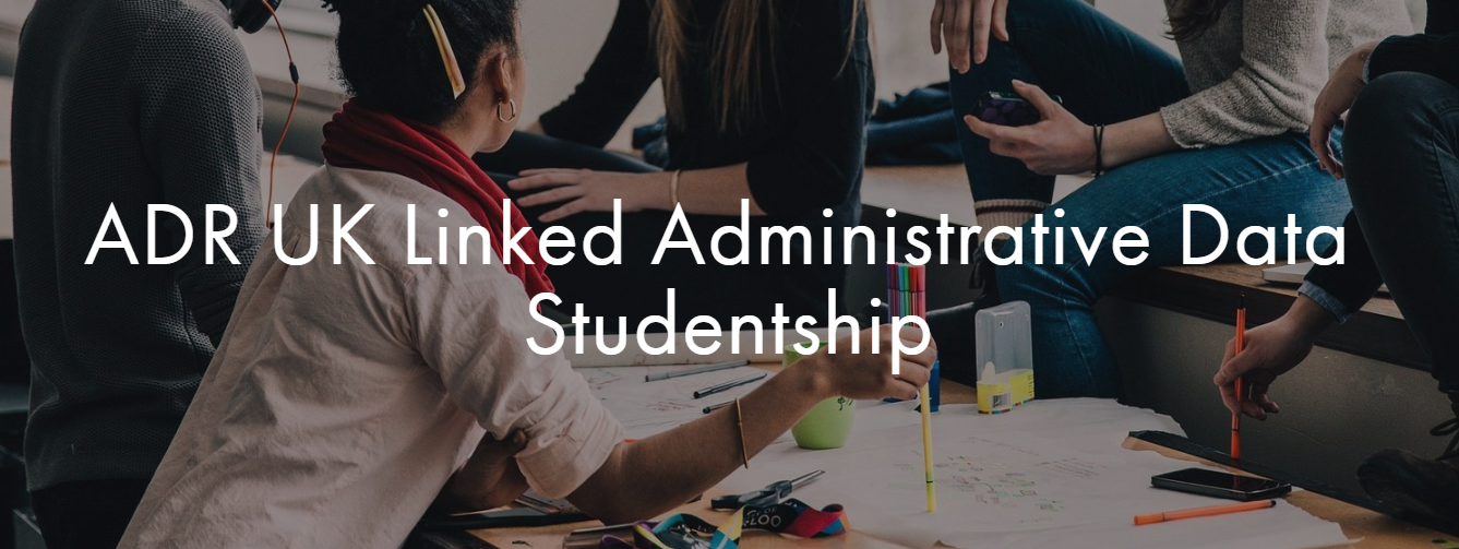 NEWS – Professor Holly Joseph (Professor of Language Education and ...