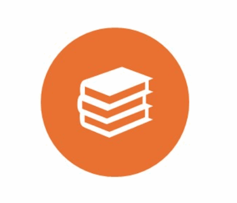 LANGUAGE AND LITERACY - Education Research
