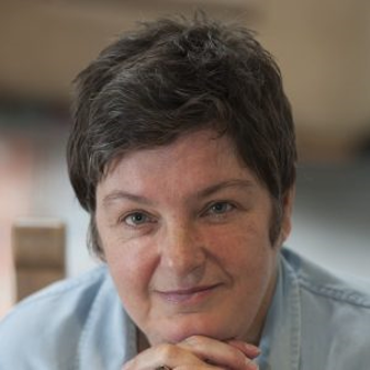 NEWS – Keynote speakers announced for the 3rd International Conference ...