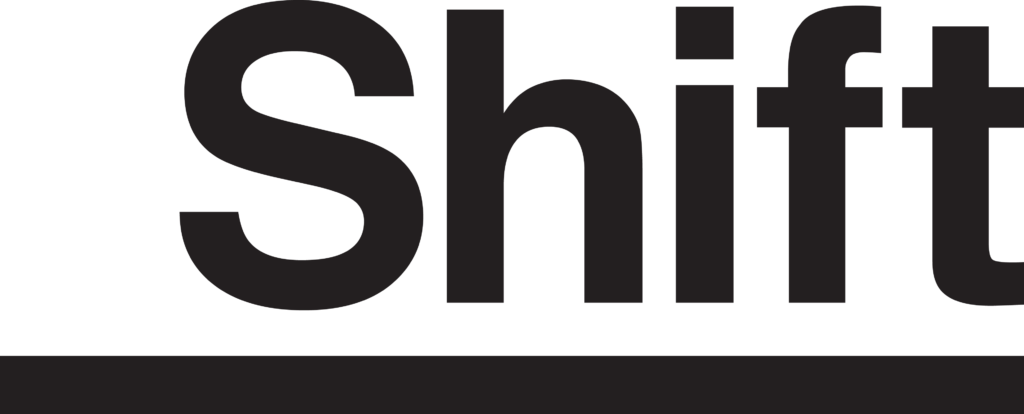 Our partners - Food Systems Equality