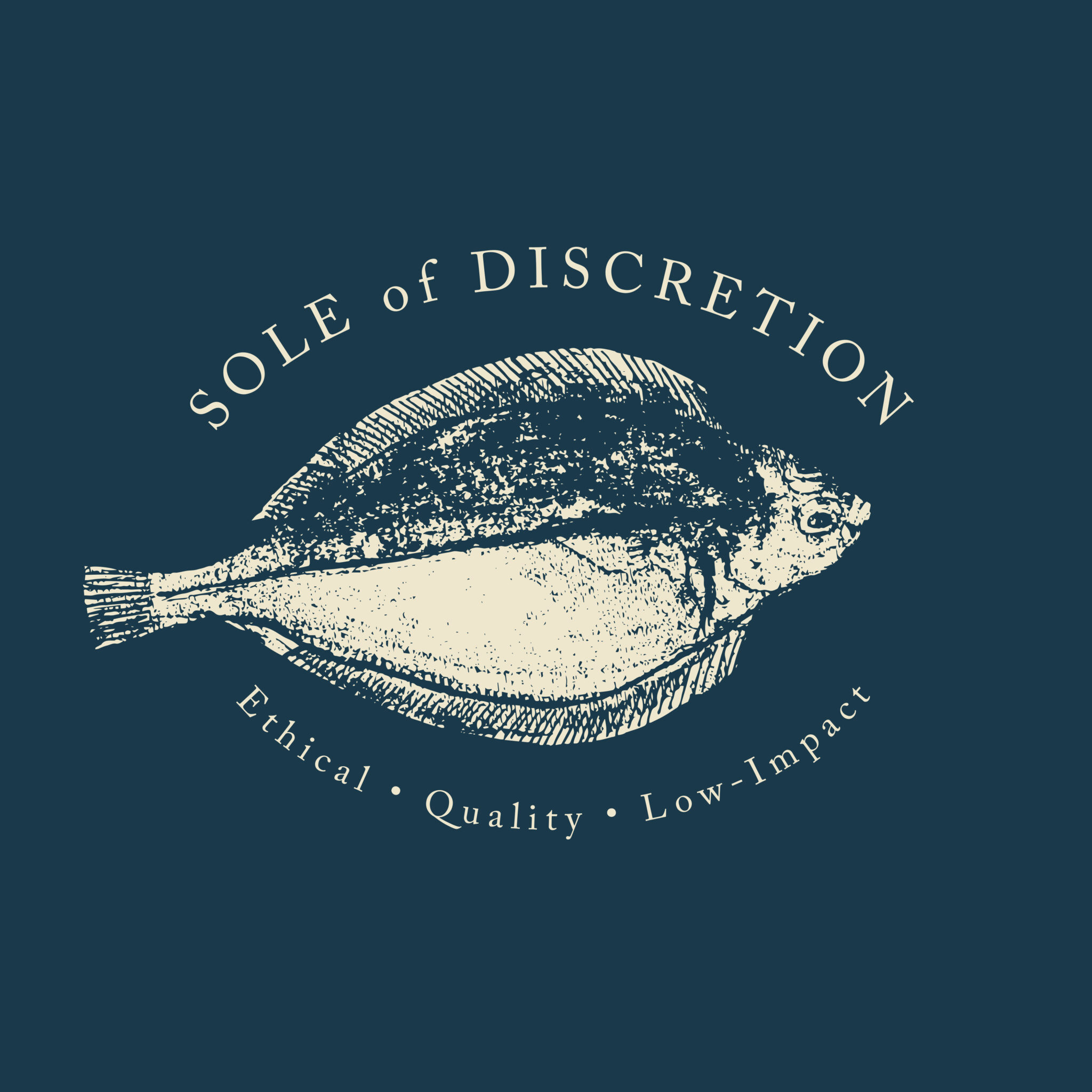 Our partners - Food Systems Equality