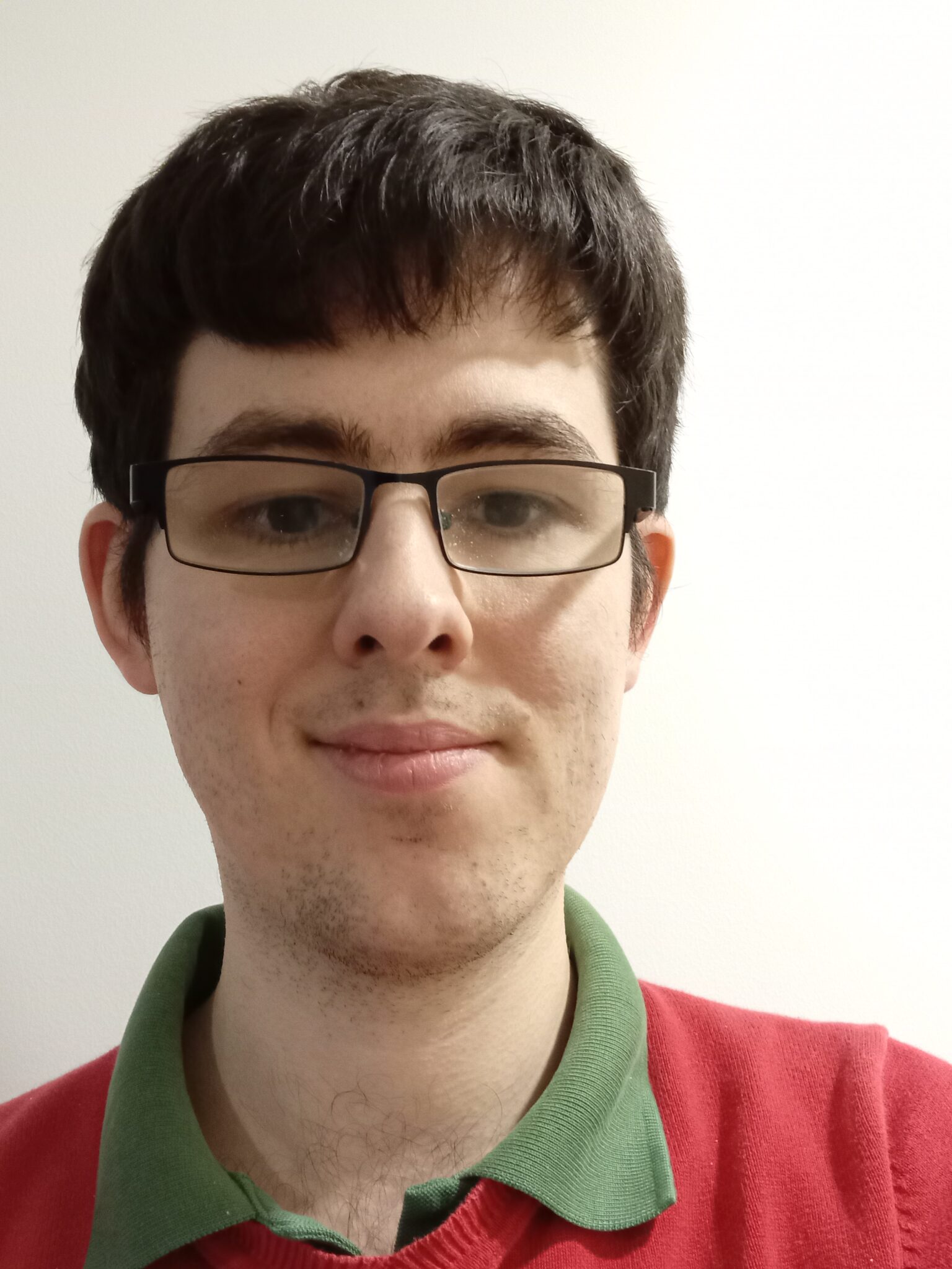 Meet doctoral researchers at Aberystwyth University - FoodBioSystems