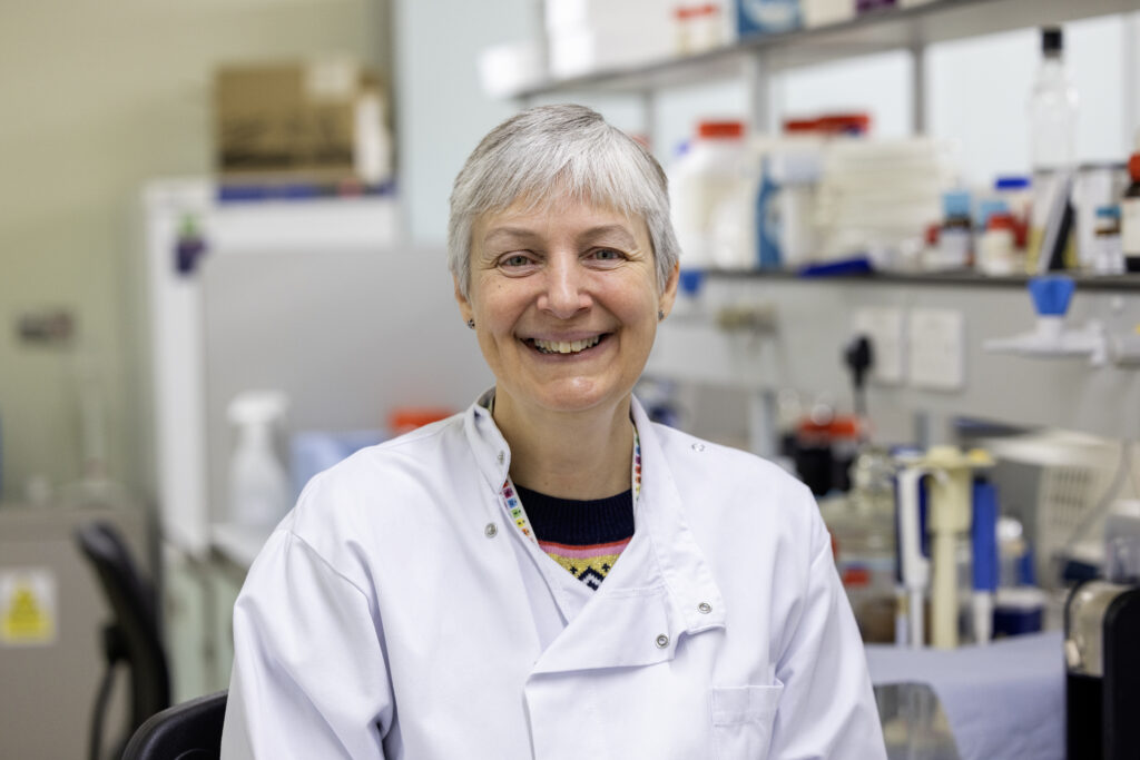 Meet doctoral researchers at University of Reading - FoodBioSystems