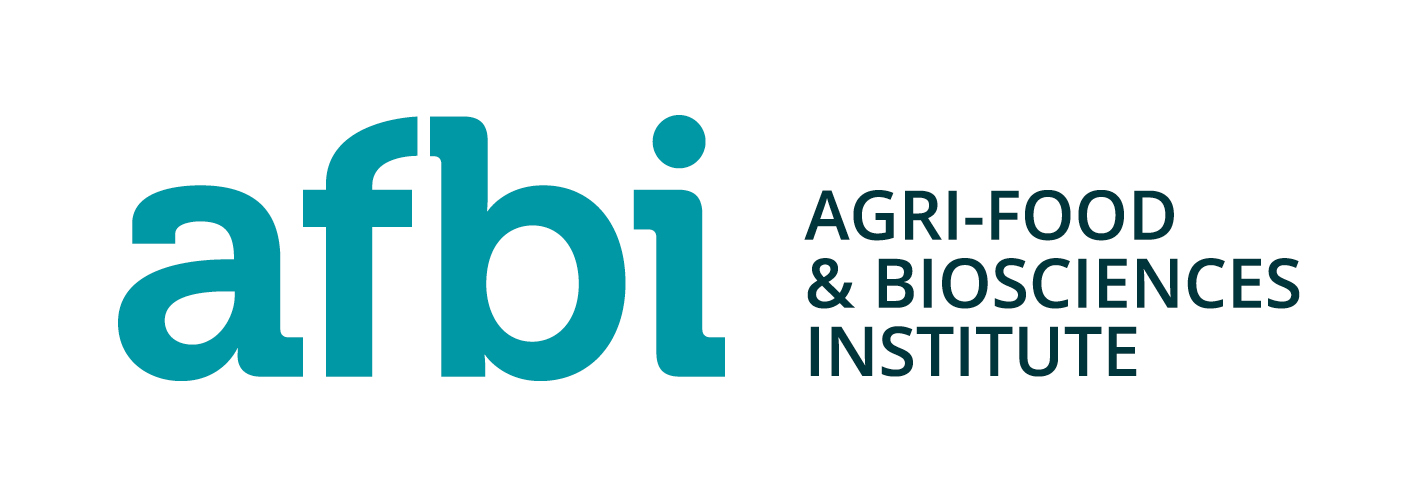 Meet our partners - FoodBioSystems