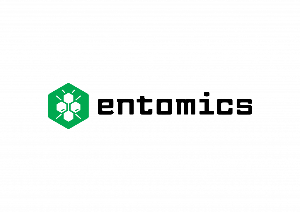 Meet our partners - FoodBioSystems