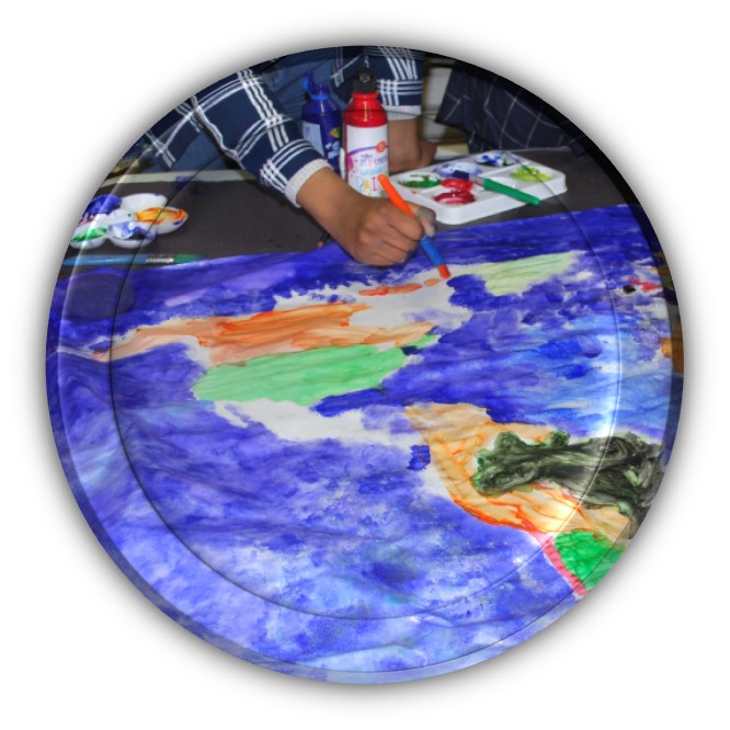 Research Projects - Global Development Research