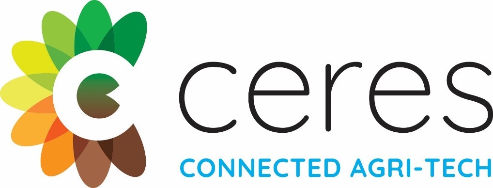 Ceres Success - Institute for Food Nutrition & Health