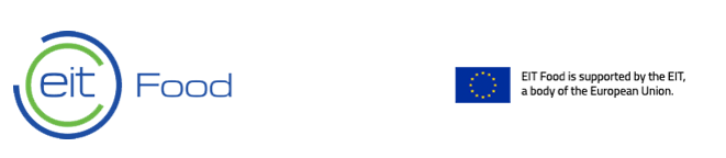 EIT Food - IFNH